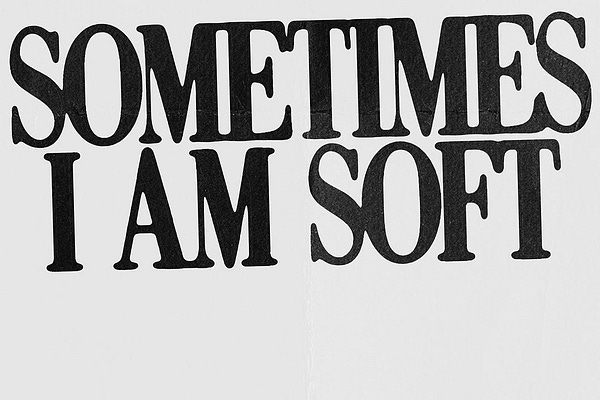 The Muse's Altar | Montoya Miller | Substack