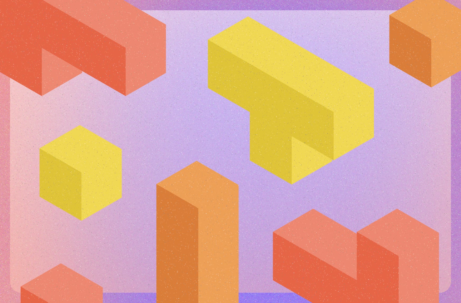 How Redscout found their CMO through people, not a job title
