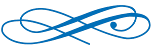 How to Create Your Substack Publication and Change Your URL