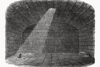 Science Fictions | Stuart Ritchie | Substack