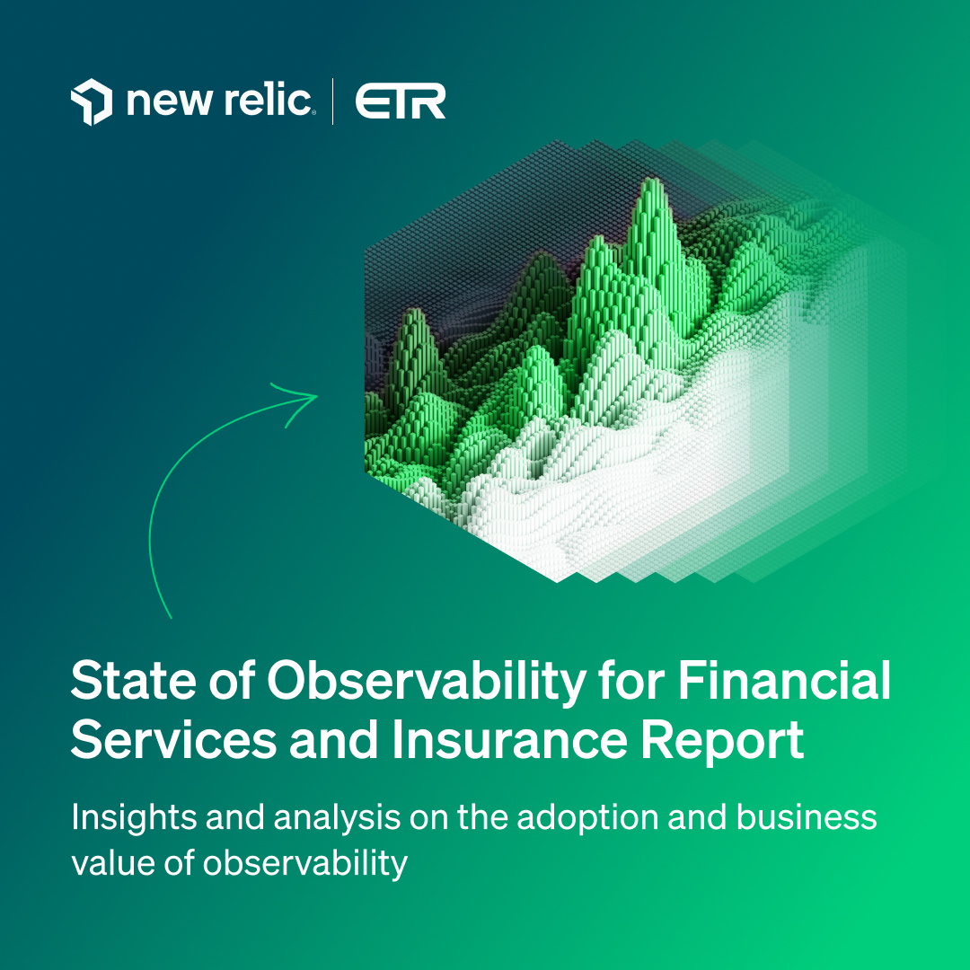A Deep Dive into Amazon DynamoDB Architecture