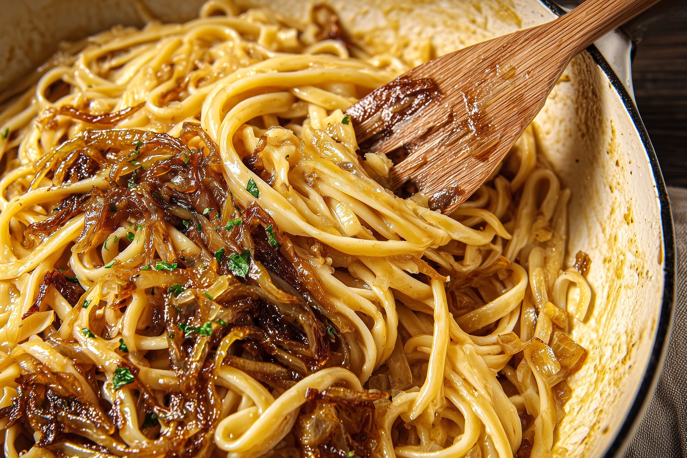 Christmas Week Meal Plan - by Sophie - Essen Recipes