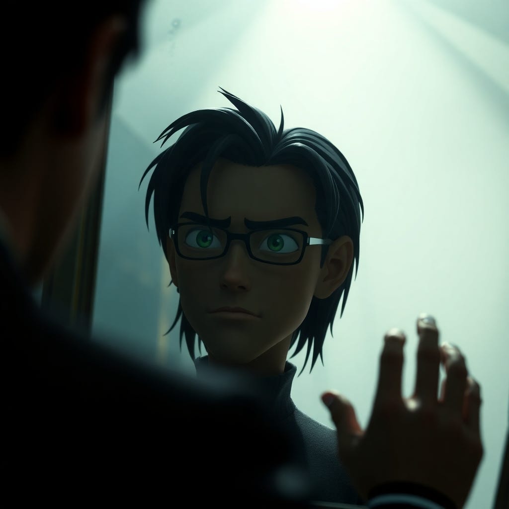 Why Your AI Agent Doesn't Need Reflection Prompts: A Developer's Guide