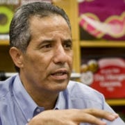 How American Israel-First Sayanim Enabled and Protected Epstein (Part 2)