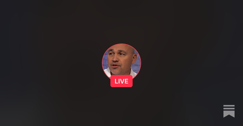 LIVE NOW: The Peter Zalewski Show - Oct. 1, 2025