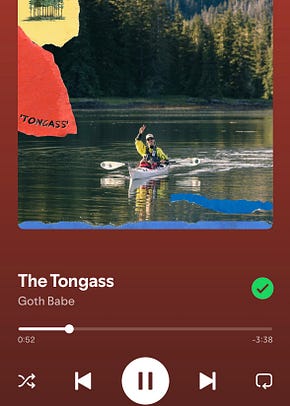 connor franta substack