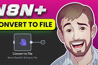 Master using N8N String Functions for Beginners