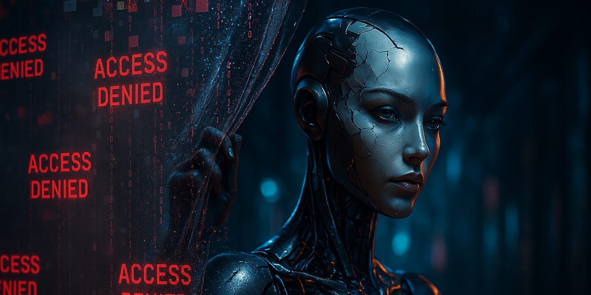 How I Used An Uncensored Ai Generator To Go Viral Case Study