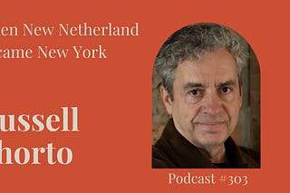 Quillette’s Substack | Substack