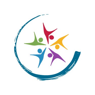 Reframing Statements for Less Conflict - The Mediators