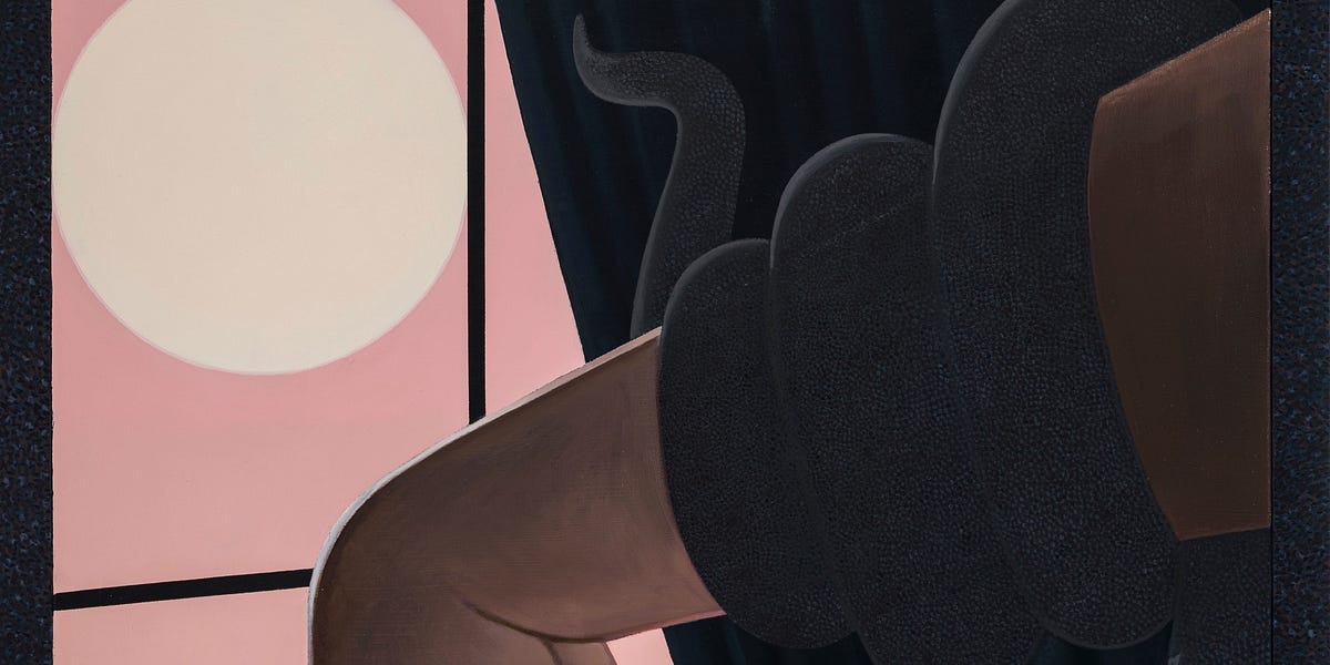 A principled stance against AI - by Emma Stamm - Elf Theory