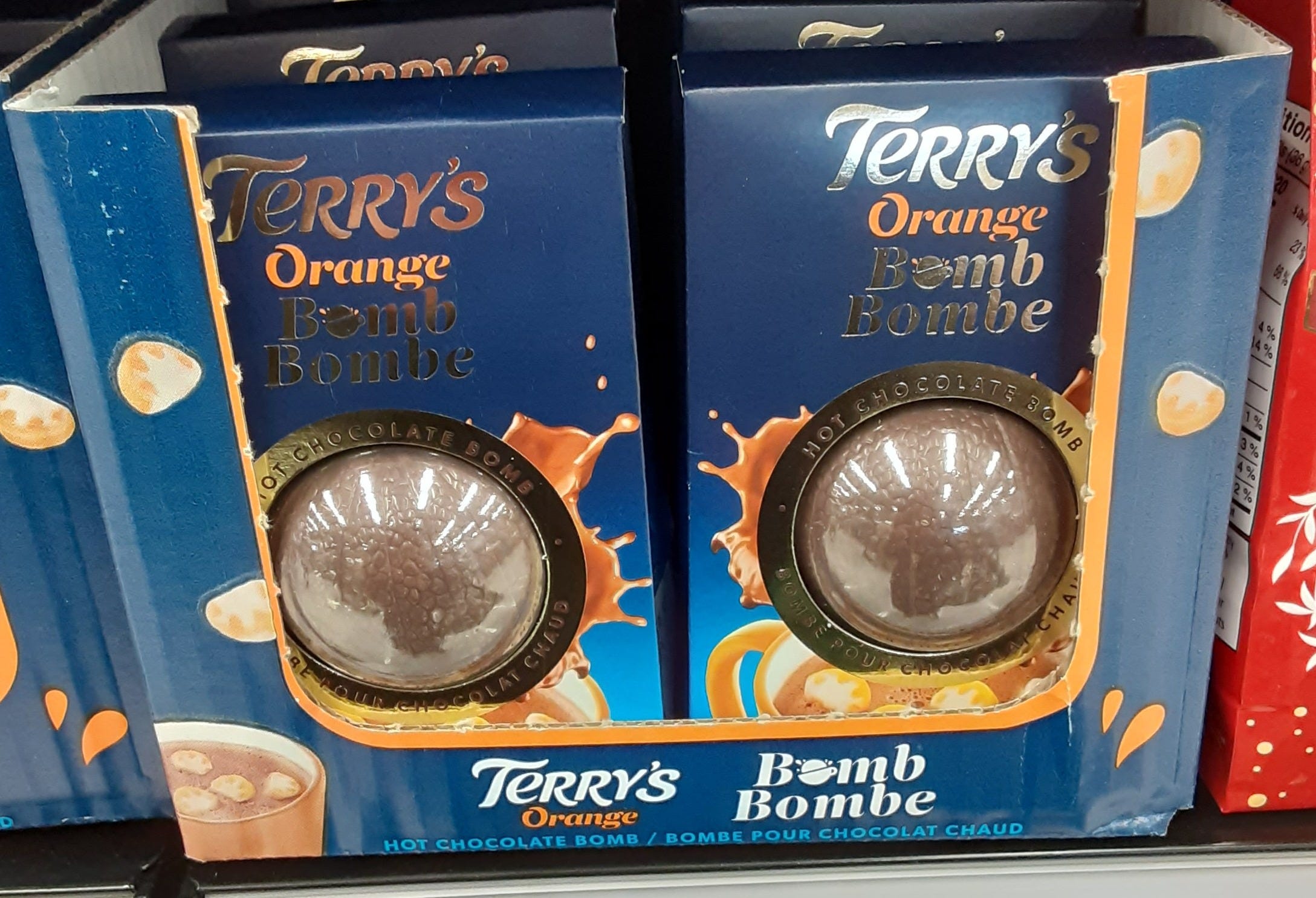 Holy Night, Holy Supper - by Margaret DeCoste