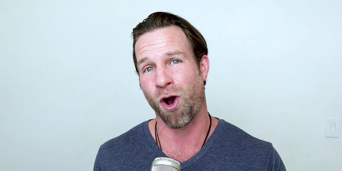 Gary Taubes: Unintended Consequences of “Wonder” Drugs