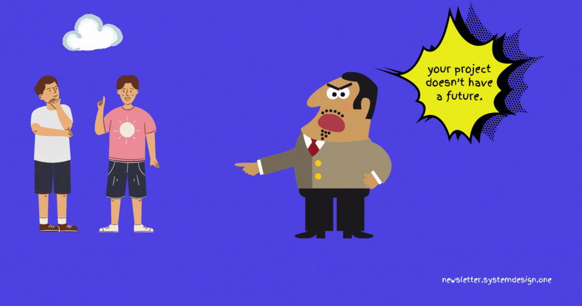 Cloud Spanner Database By Neo Kim