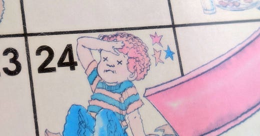 Jacob Silverman | Substack