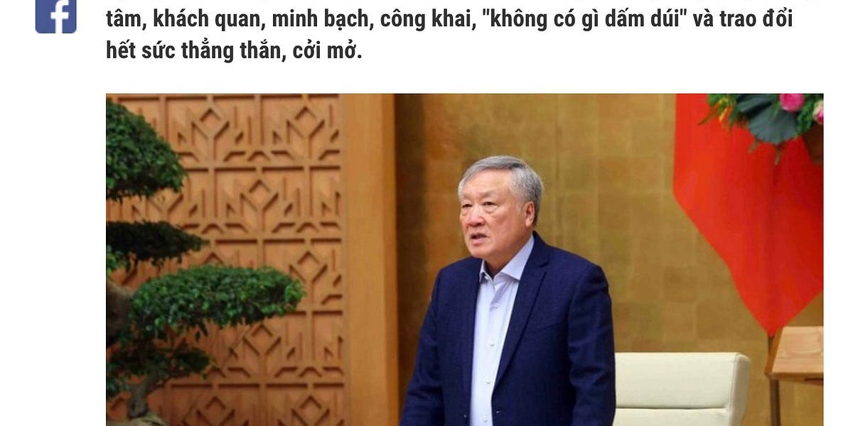 Thà rằng chưa làm, còn hơn làm mà không chắc.
