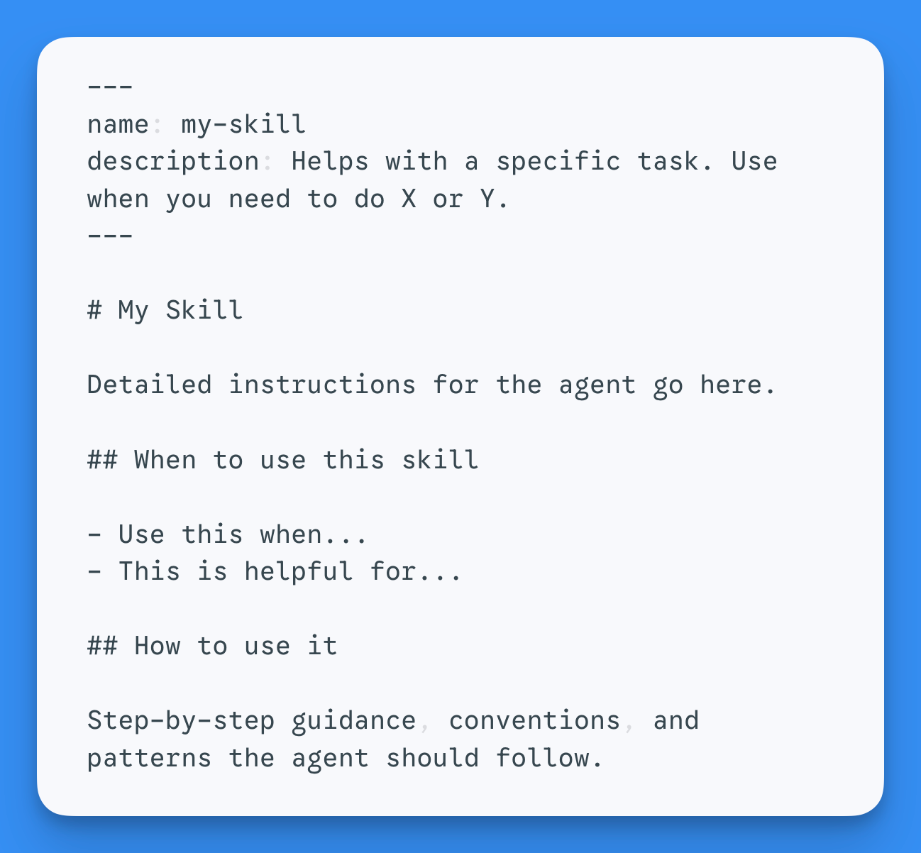 Your Claude Skills Now Work in Antigravity (Here's How)