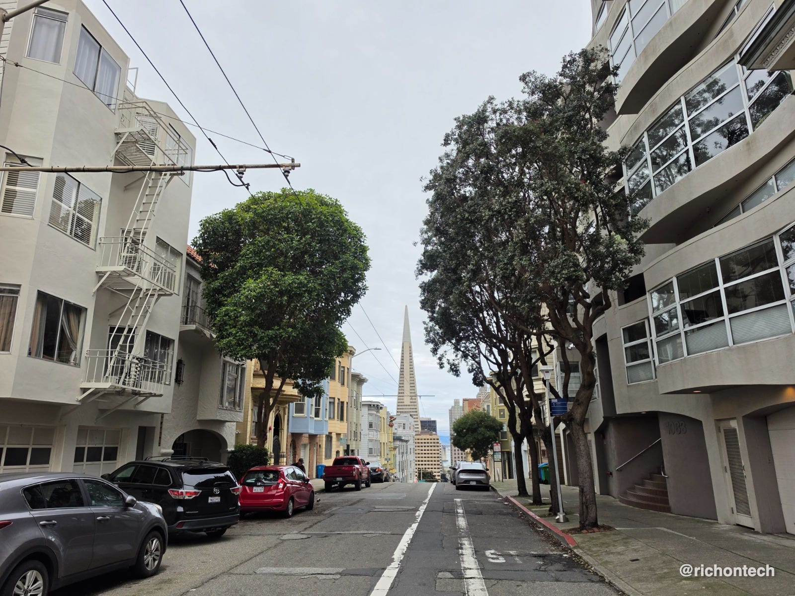 Samsung Galaxy S26 Ultra camera test with real photo samples