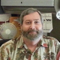 Tom Brady | Substack