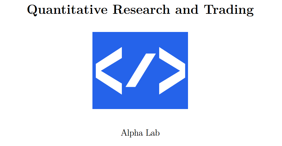 [WITH CODE] Data: Building micro-machines
