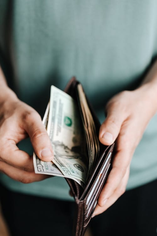 Understanding inflation: A guide for beginners