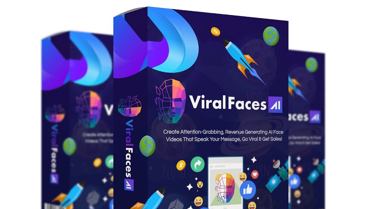 Viral Faces AI: An Unfiltered Review from a Creator Who's Actually Using It