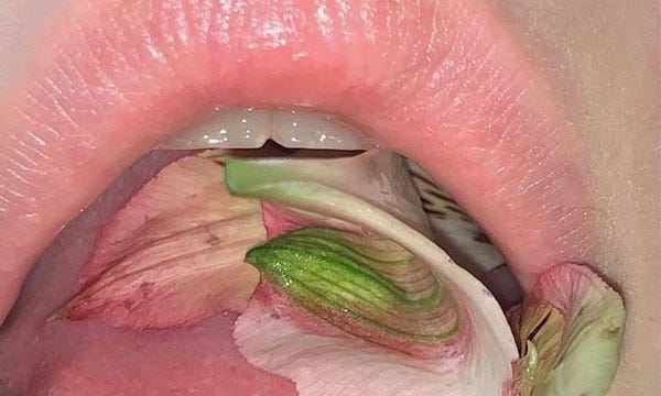 Yours Truly, | Serena | Substack