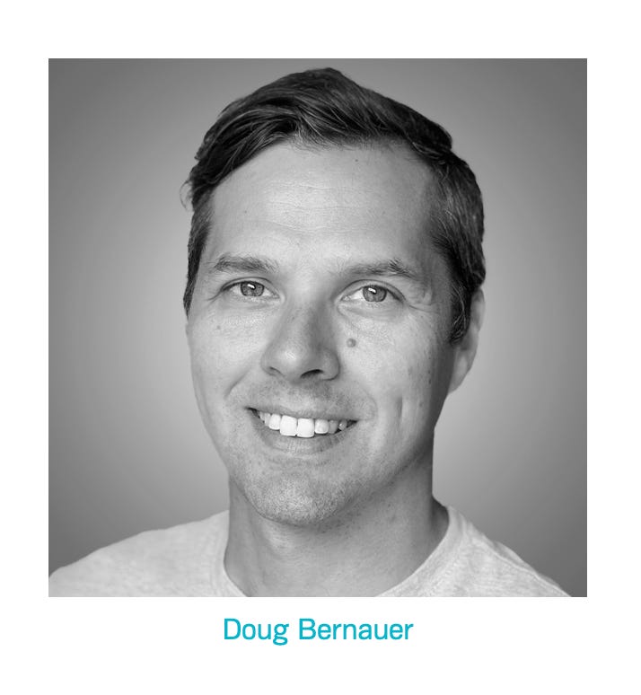 The Founder Bringing Nuclear Back to the Real World