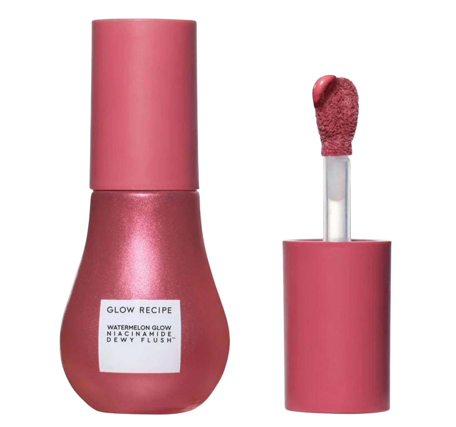 le freak chic substack