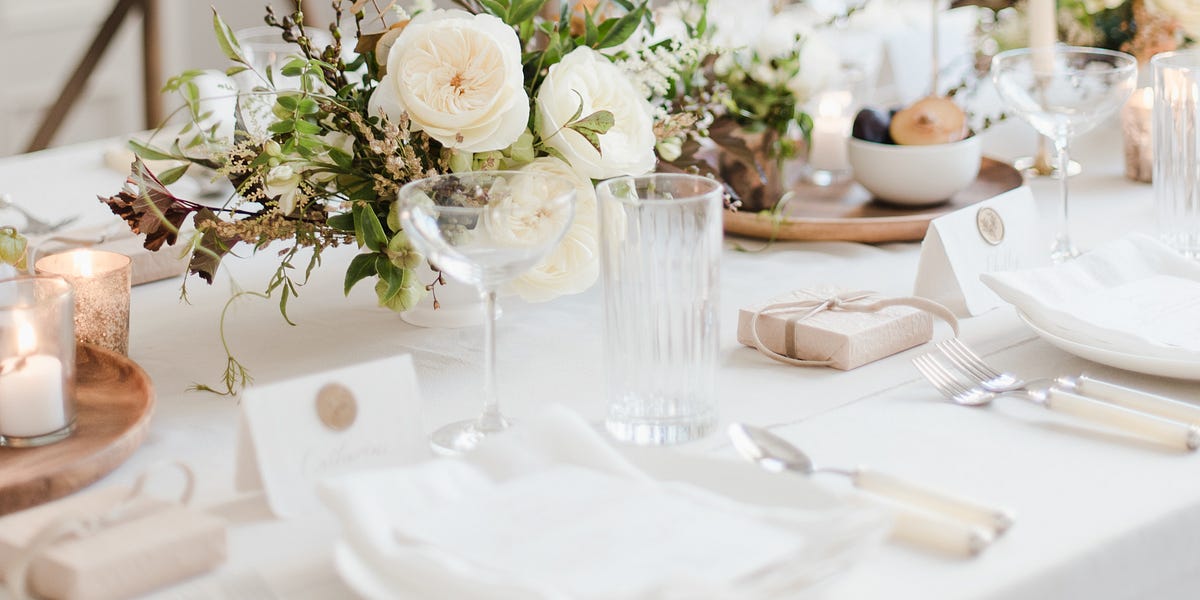 Decorate For Well-being - by Holly Becker / Decor8 - decor8