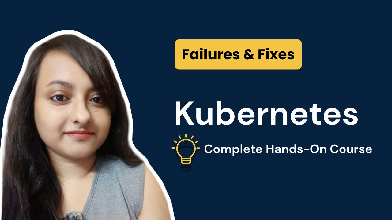 The Three-Step Path to Becoming a Kubernetes Pro: Learn, Implement, and ...