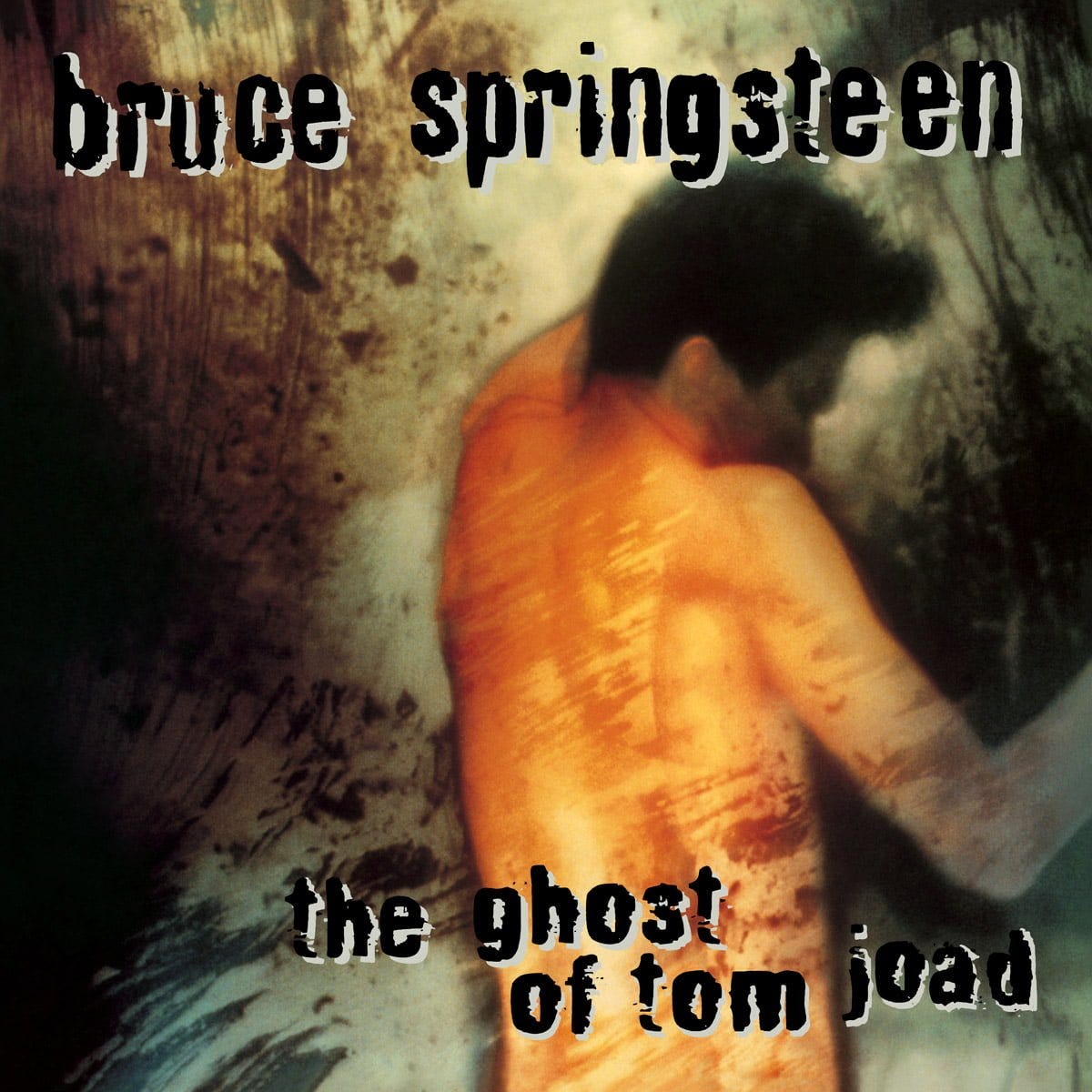 Studio Tsundoku | Digressions, No. 1: The Wrath of Tom Joad