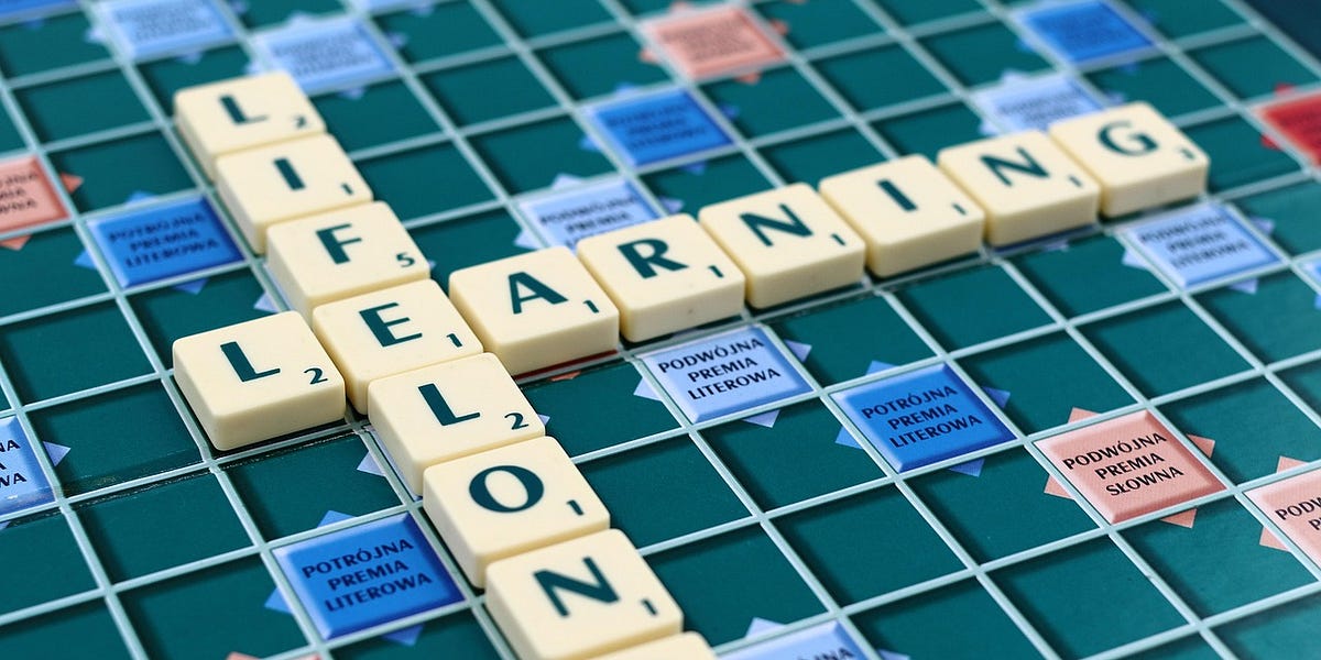 What are Microschools: Why Families Are Choosing Small, Personalized ...