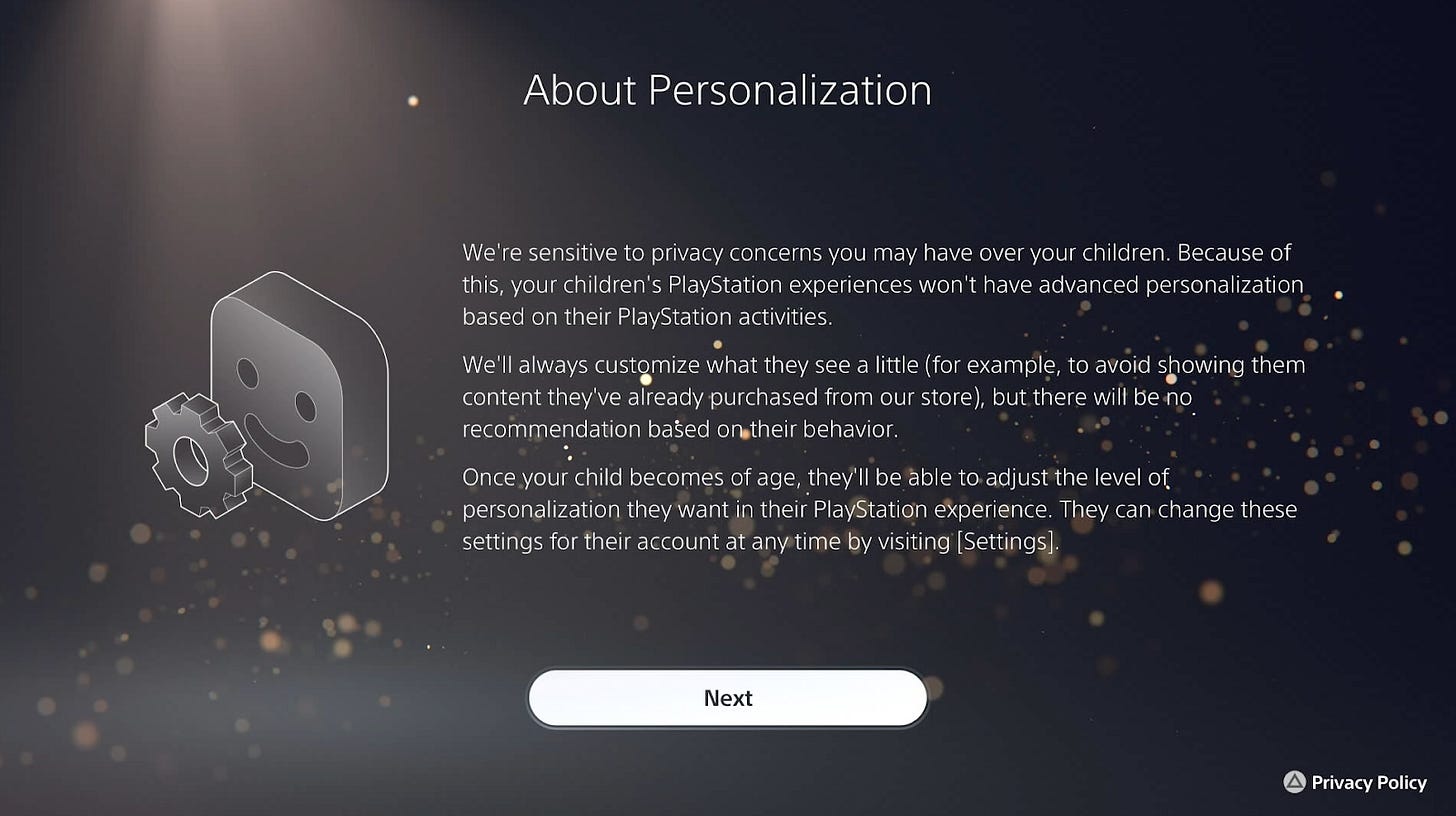 The Complete Guide to Setting Up Parental Controls on a PlayStation 5