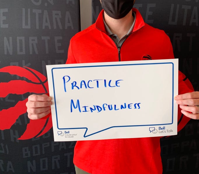 'It's messy': Alex Auerbach on sport psychology regulation, gaining ...