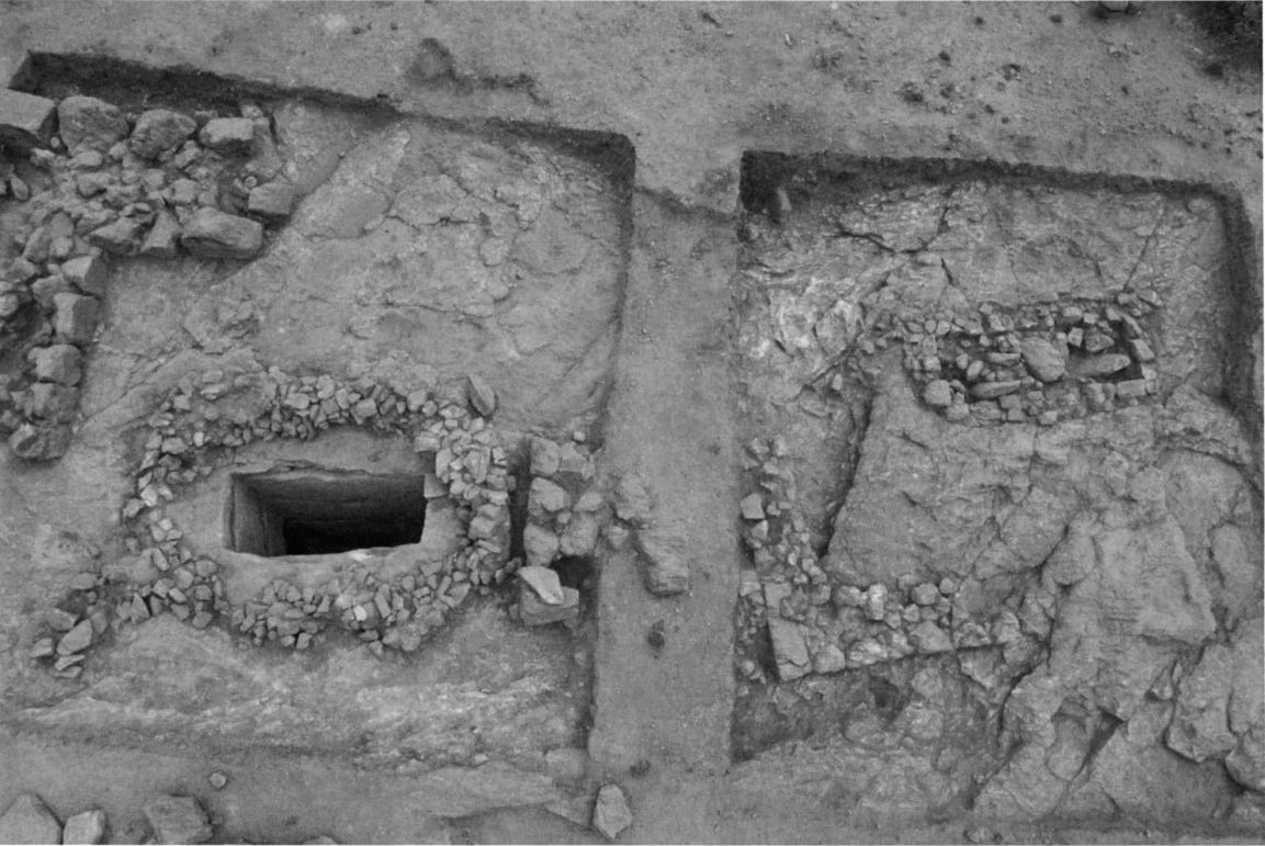 yeይሐ/Yeha(800BC-100BC) - by HYohannes - HabeshaHistory