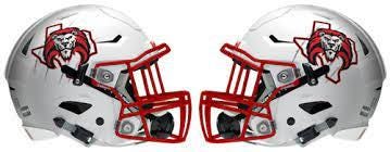 The Cheerleader Rapes - Frank Weber: True Crime Author