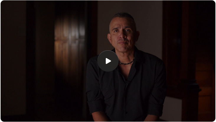 Remembering SGJ Day - by Greg Greene - Greg’s Substack