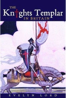 How (And Why) The Knights Templar Became The Freemasons