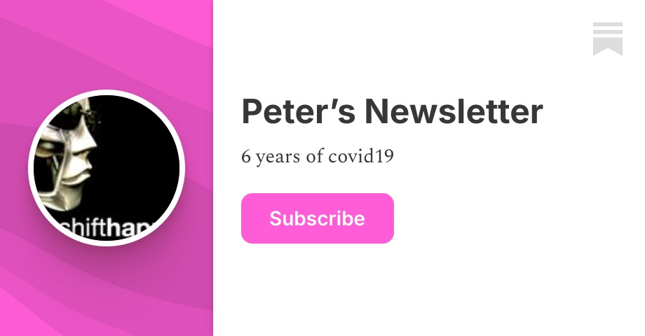 “Save the whales – Trump style –” Green” left wing lunatic plans to ...