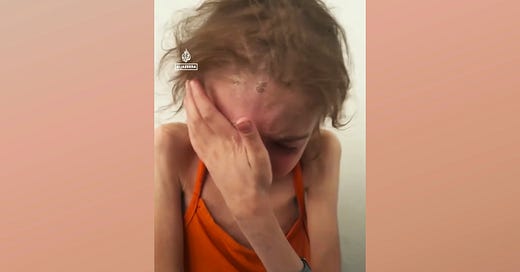 Media Lens | Substack