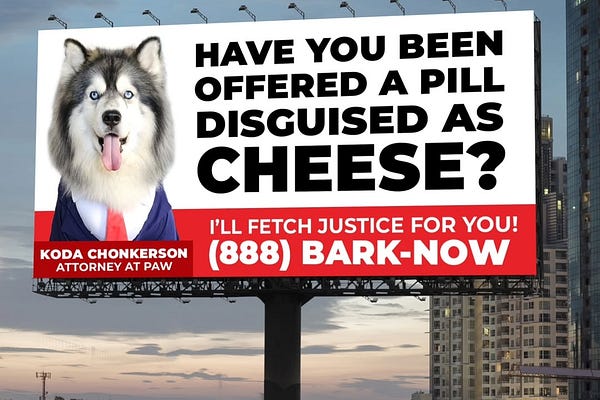 The Zed Letter | Tyler Zed | Substack