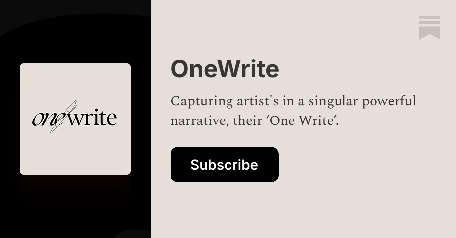 Five Artists Set to Define The Sound of 2026