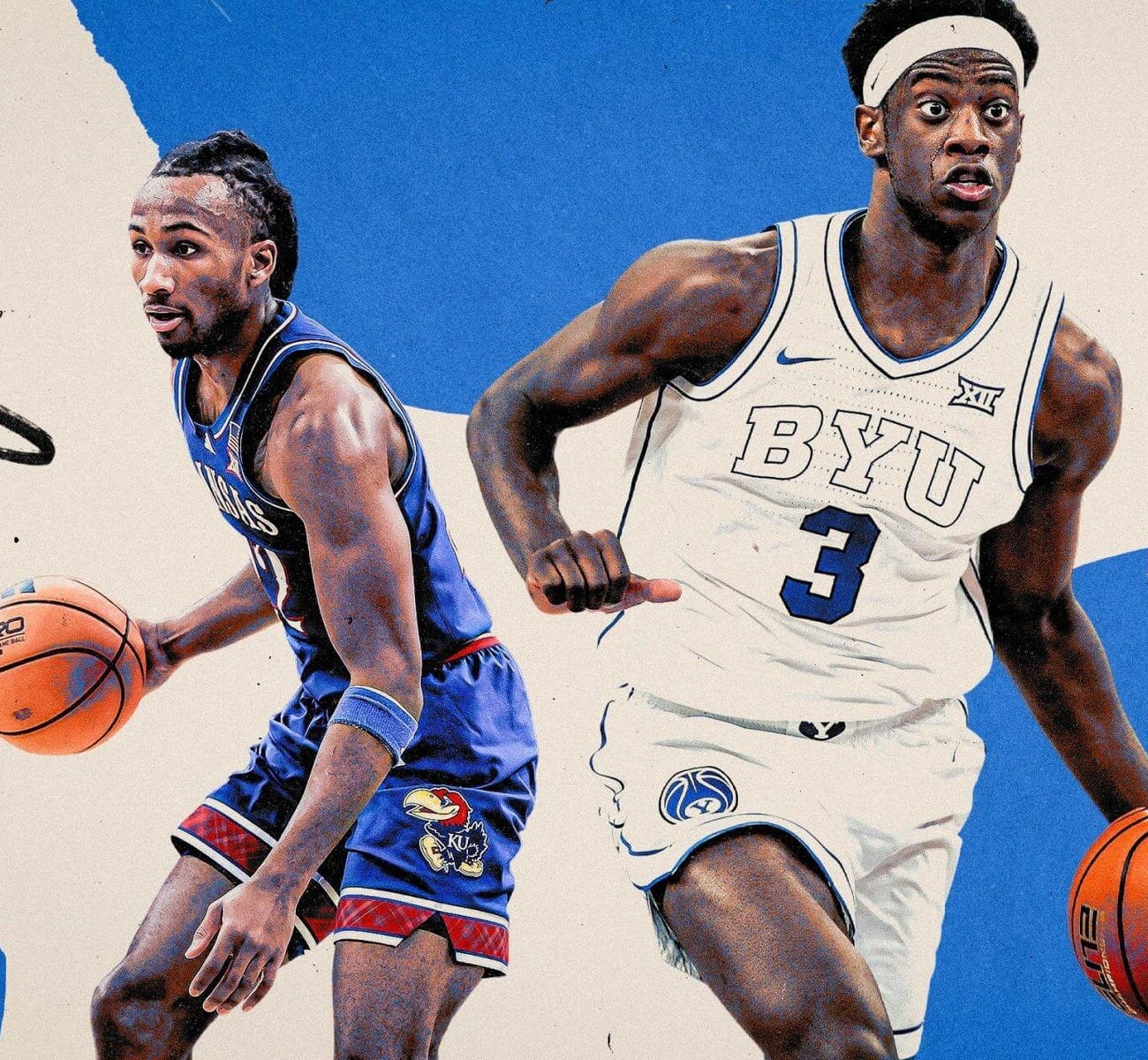 darius johnson nba draft