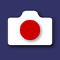 JAPAN ORDINARY -photos- | SHIMIZU Akira | Substack
