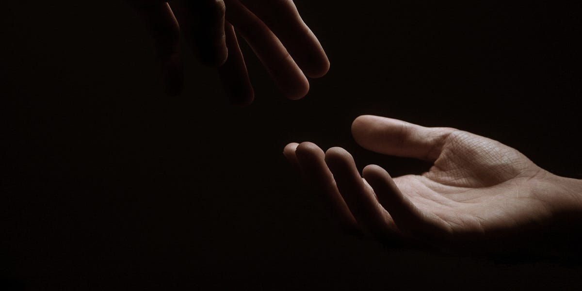 The Origin of Arthritis - by Tara Kabatoff