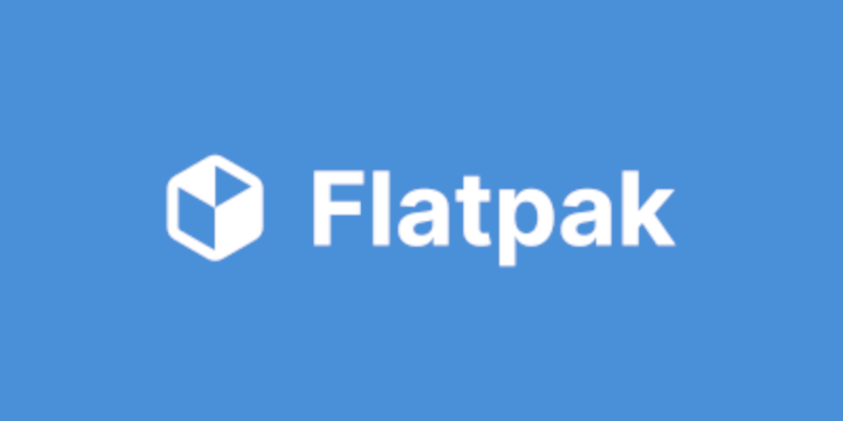 Snap or Flatpak on Linux: Why You Might Want to Avoid Them