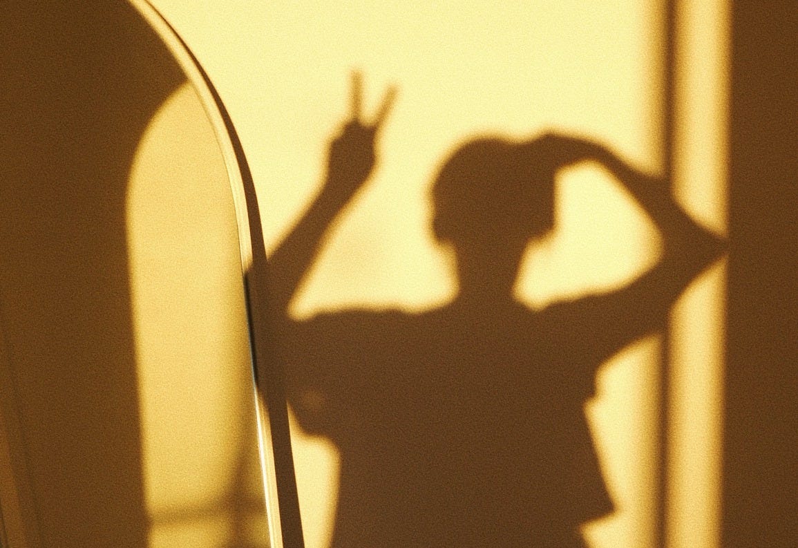 Running a business is bad for you: here's what you can do about it