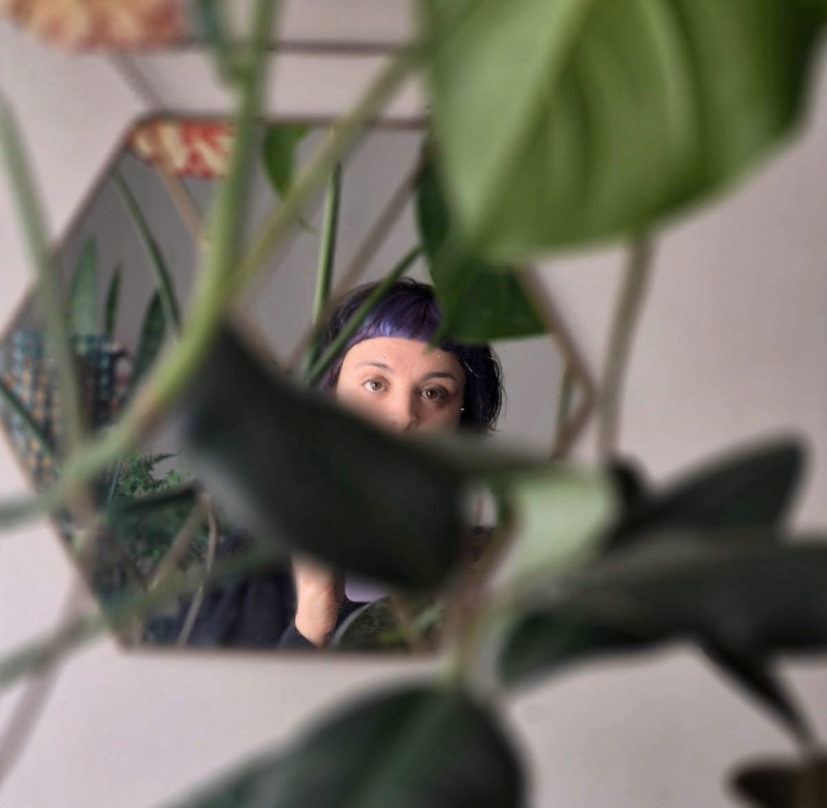 Acto Reflejo - by Val. - El Substack de Valentina