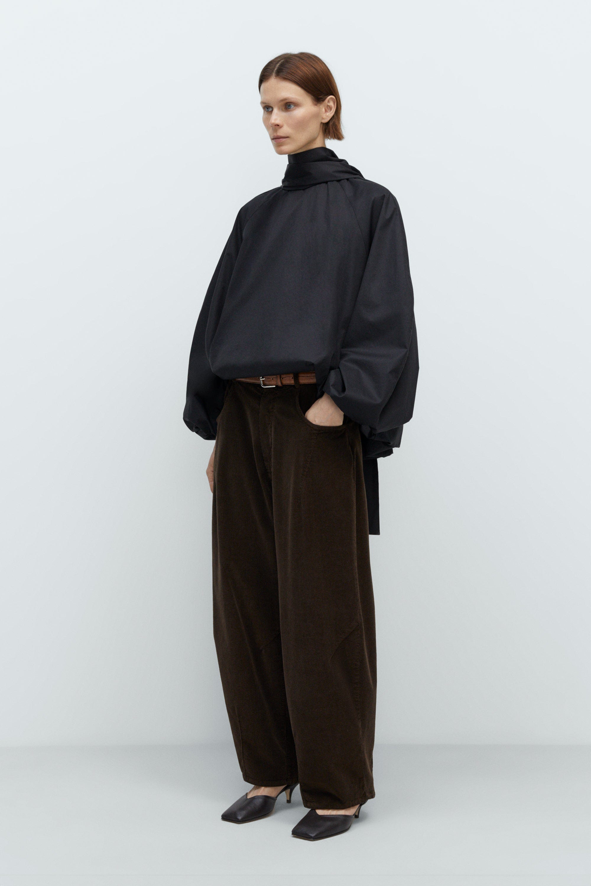 The best brands for every wardrobe category
